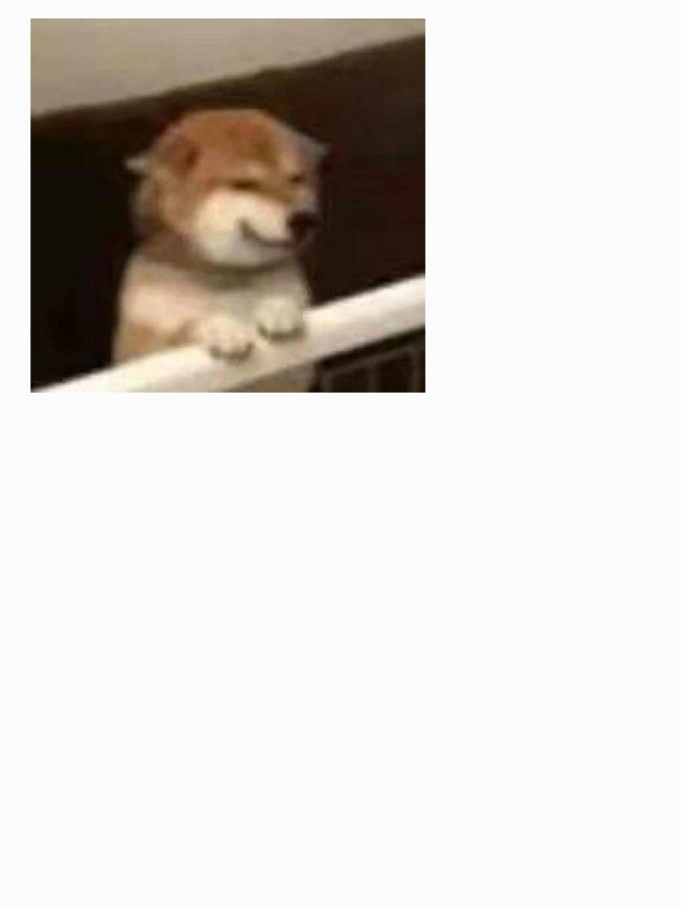 Notes 231003 023307 | PDF