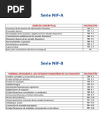 Nif C-19 | PDF | Interés | Valoración (Finanzas)