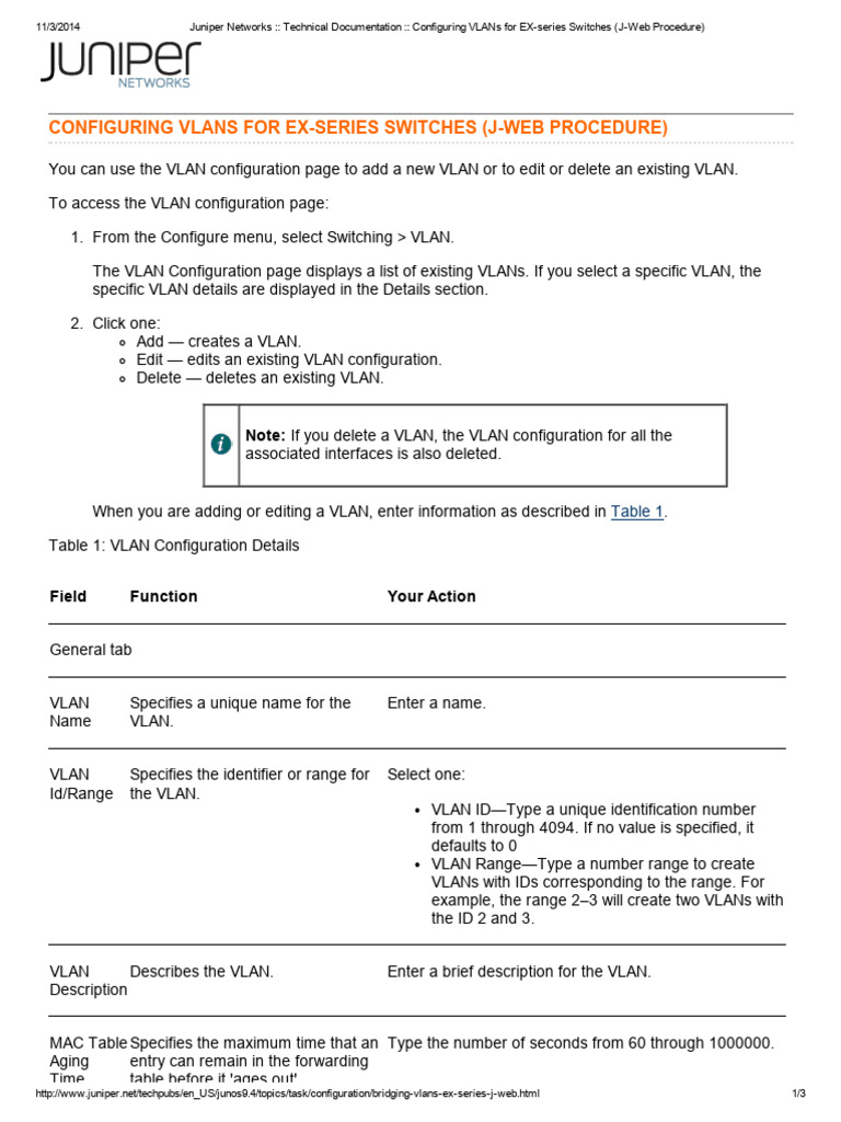 Juniper_Networks____Technical_Documentation (9) | PDF