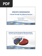 Kollidon-Cl Technical Information | PDF | Tablet (Pharmacy) | Solubility