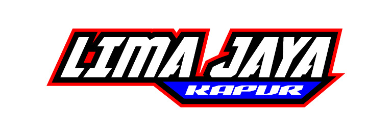 Logo Lima Jaya Kapur | PDF