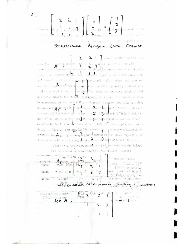 problem set no. 3 | PDF