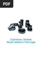 Pipe Fitter Handbook | PDF | Pipe (Fluid Conveyance) | Alloy