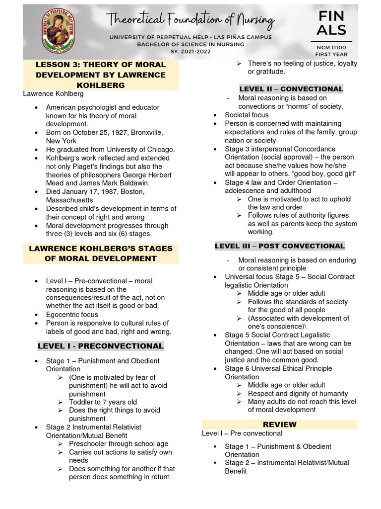 TFN Transes | PDF | Wellness