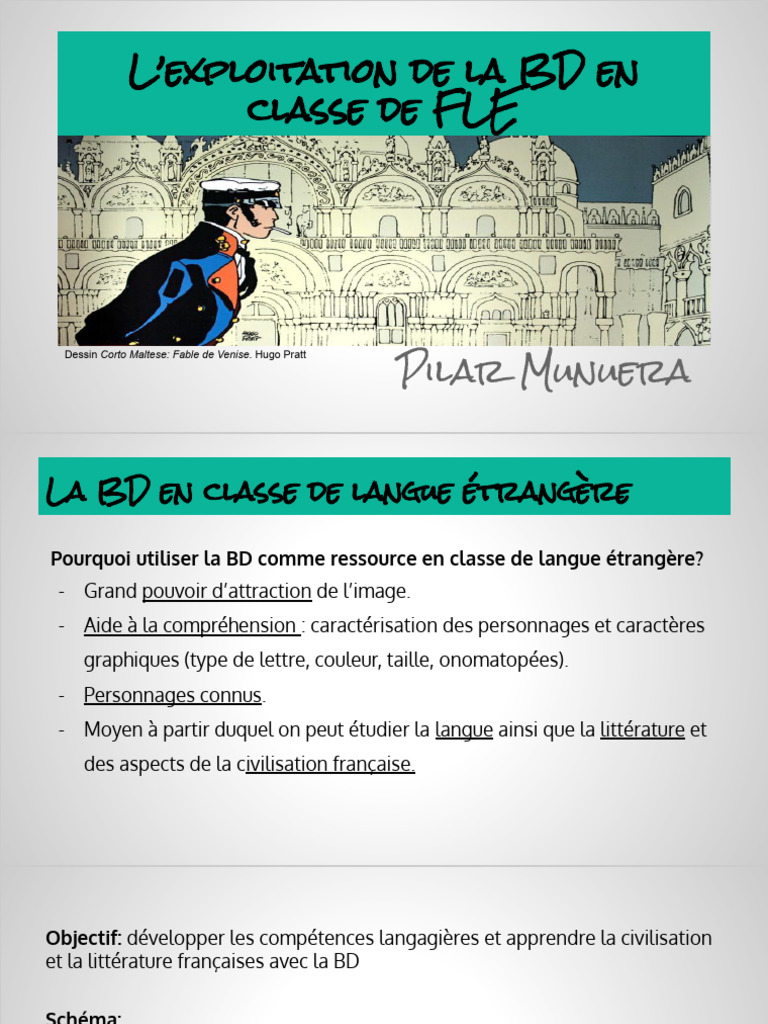 BD Fle | PDF