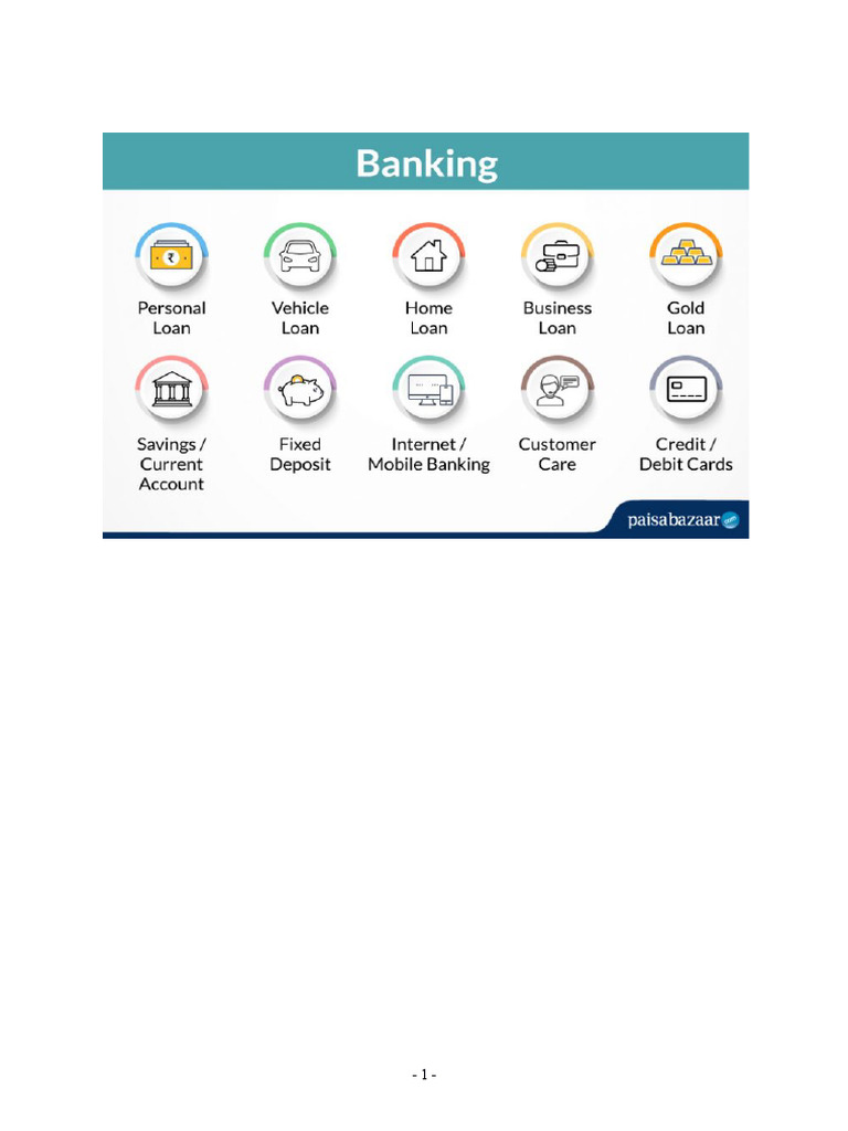 Project Report PGGC-46 | PDF