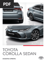 Toyopuc DM Catalog | PDF