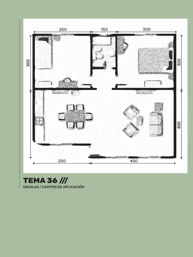 Tema 36 | PDF