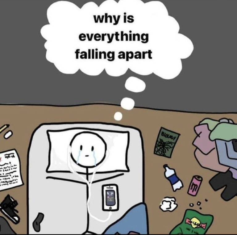 FV2 Ob KL WYAIwt NX | PDF