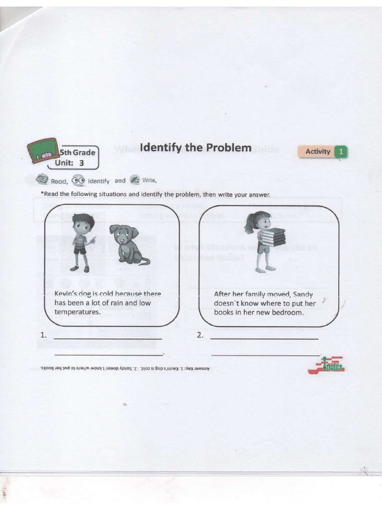 IlLUSTRATED GUIDES | PDF