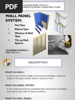 Knauf Metal Profiles Brochure PDF | PDF | Framing (Construction) | Drywall