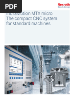 C900 BLUE: Vinyltech Awwa | PDF | Pipe (Fluid Conveyance) | Polyvinyl ...