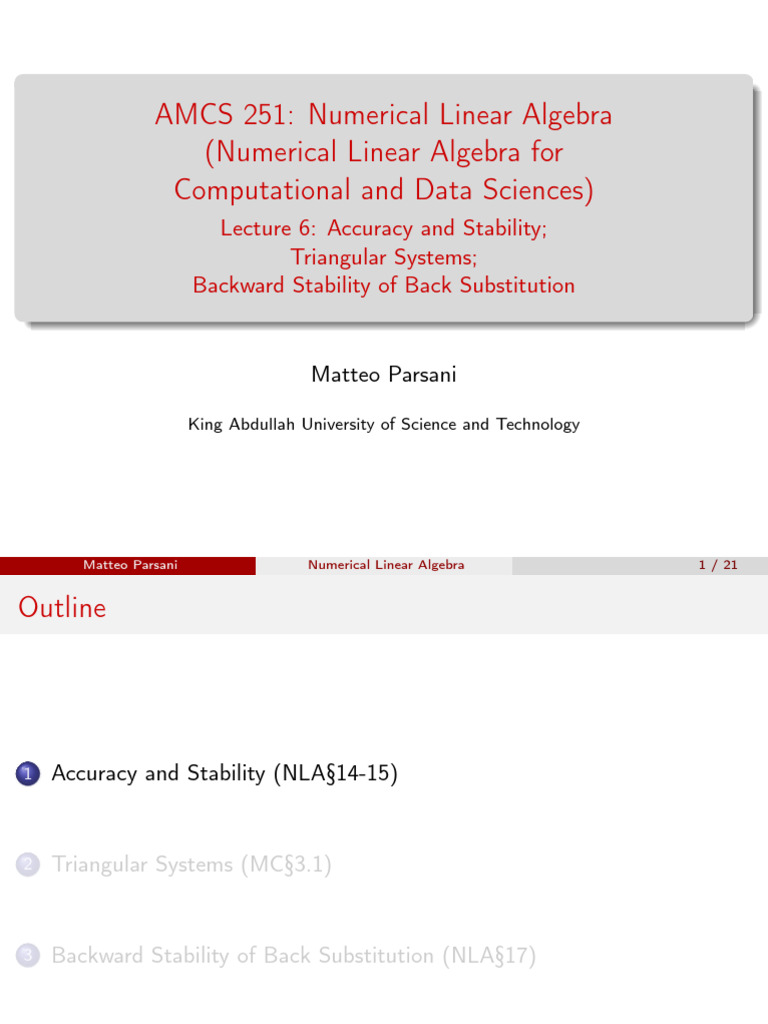 Lecture06 2 Pdf