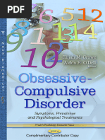 Spinal Red Flags Infographic 1704053180 | PDF | Osteoporosis | Pain