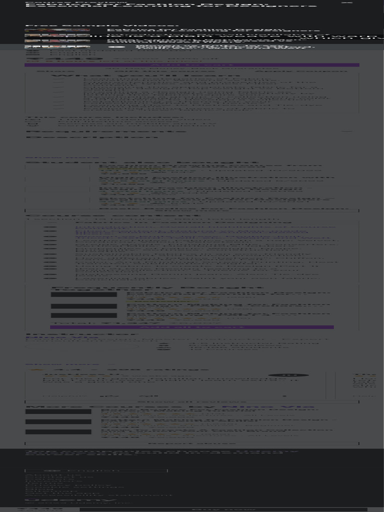 Fabrics for Fashion Design Essential Learning Fo… | PDF | Textiles ...