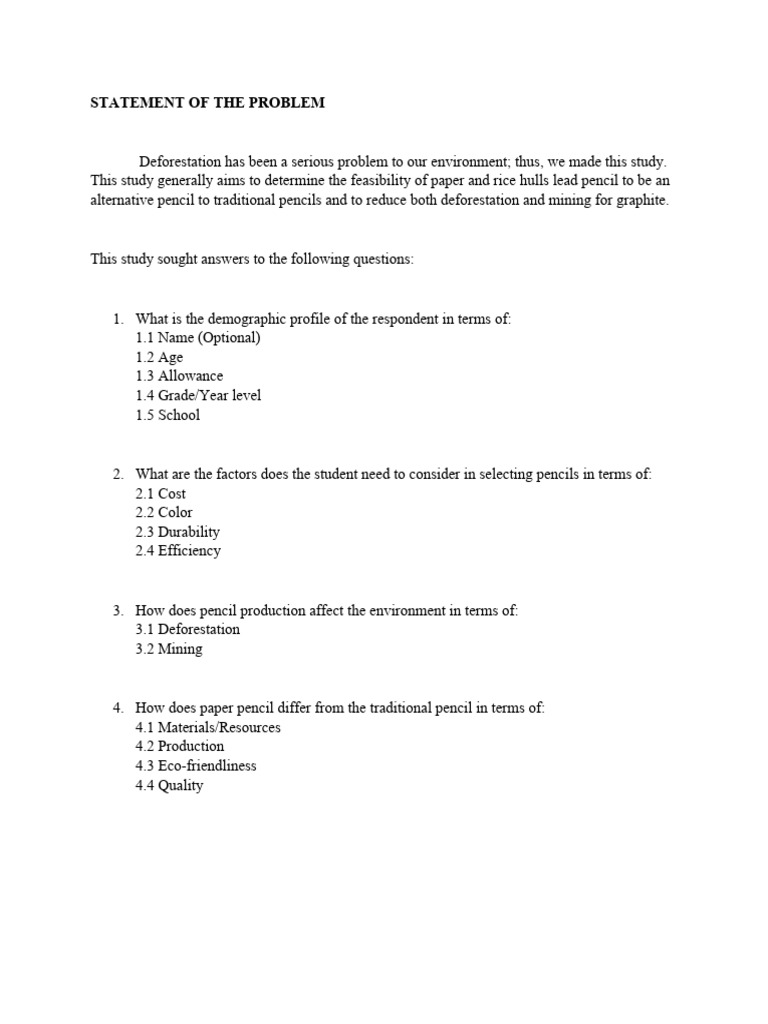 PR Sop | PDF | Career & Growth