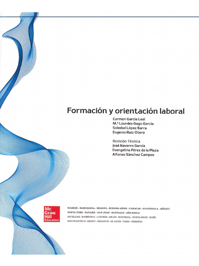 Libro de Fol | PDF