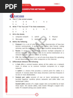 CodeBotics-Book-8 Answers - Final | PDF | Computer Network | Mobile App