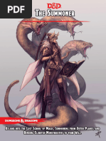 Simplified Guide to 5E Tattoos | PDF | Tattoo | Ink