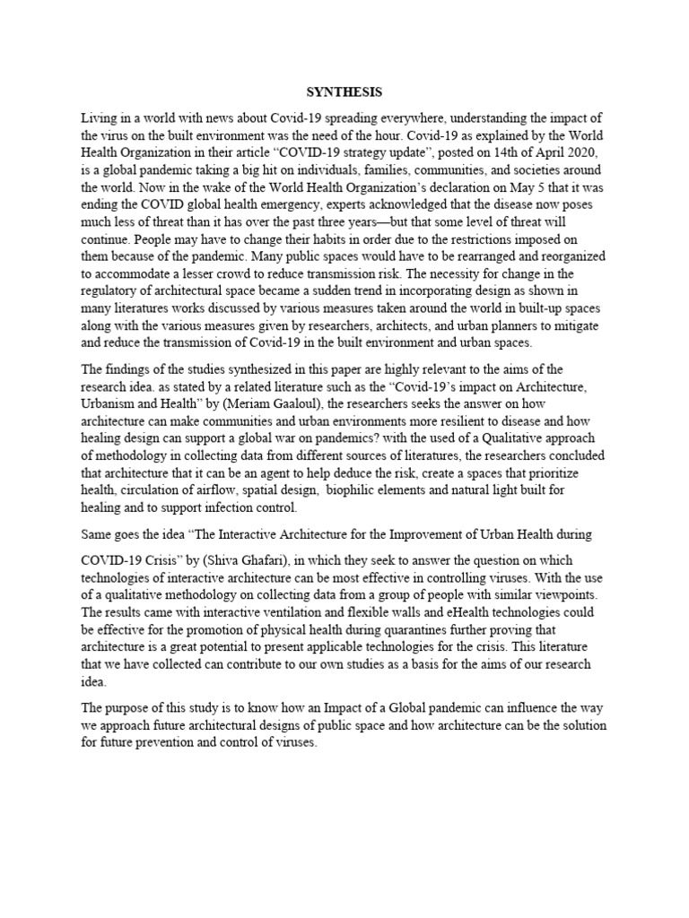 synthesis-pdf