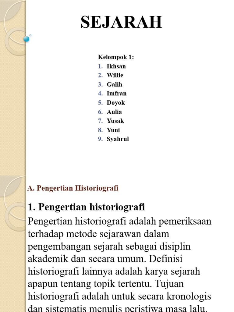 Sejarah Nazi | PDF | Sejarah | Klasik