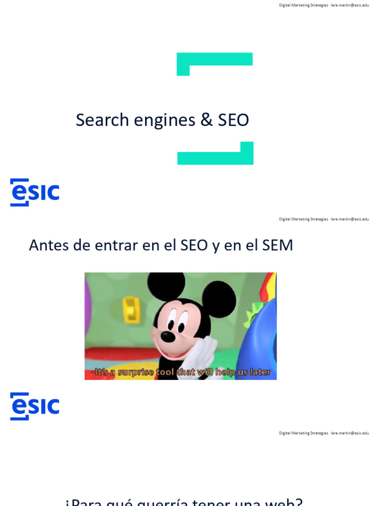 Tema 3 | PDF Tema 3 | PDF