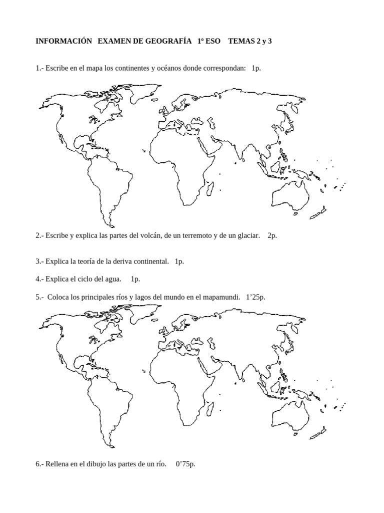 OpenDocument Text | PDF