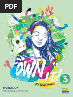 Upgrade Your English (A2) - Student's Book | PDF