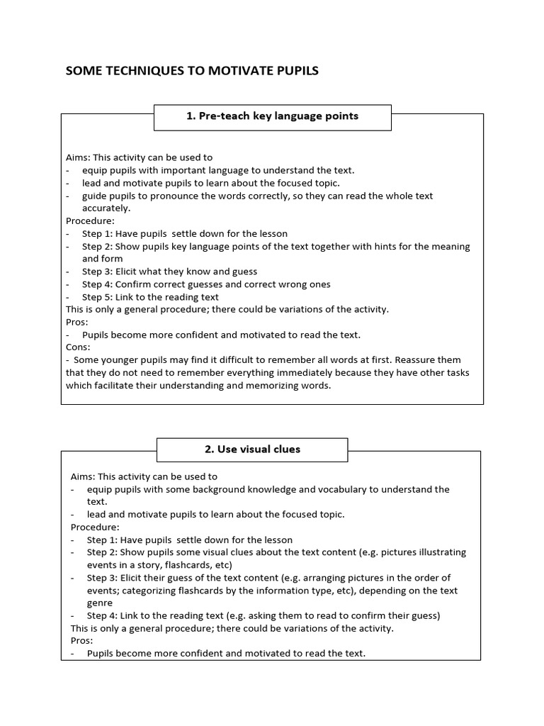 M11 Learn Read 3 | PDF | Vocabulary | Mental Processes M11 Learn Read 3 | PDF | Vocabulary | Mental Processes