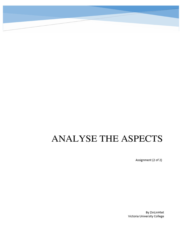 IoT Assignment 2 | PDF | Internet Of Things | Representational State ... IoT Assignment 2 | PDF | Internet Of Things | Representational State ...