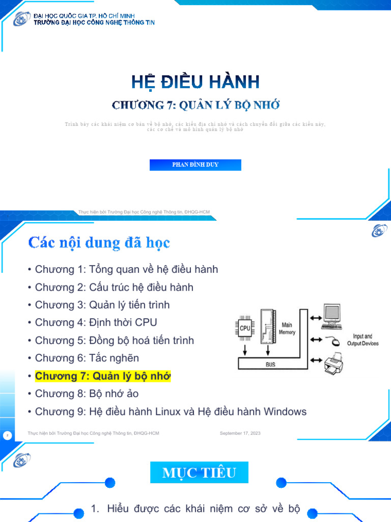 Week12 Chapter7 Pdf
