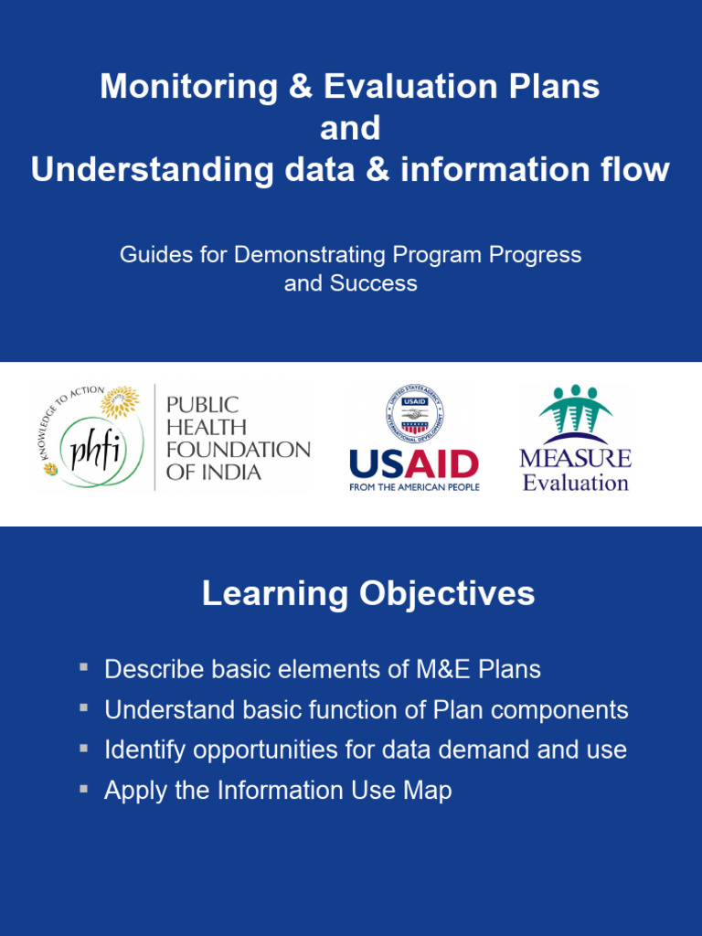 M-E Plans | PDF | Information