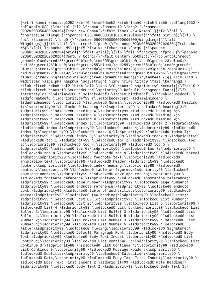 Modul 6.2 - Aktiviti 4 - Senarai Semak Pengurusan Projek | PDF ...