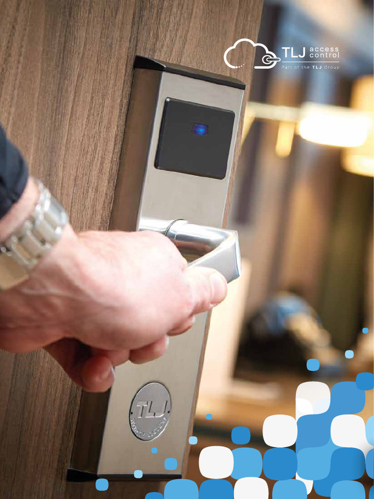 Infinity Data Sheet 2023 | PDF