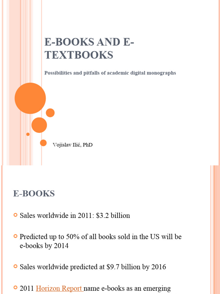 E Books and E Textbooks | PDF | Art