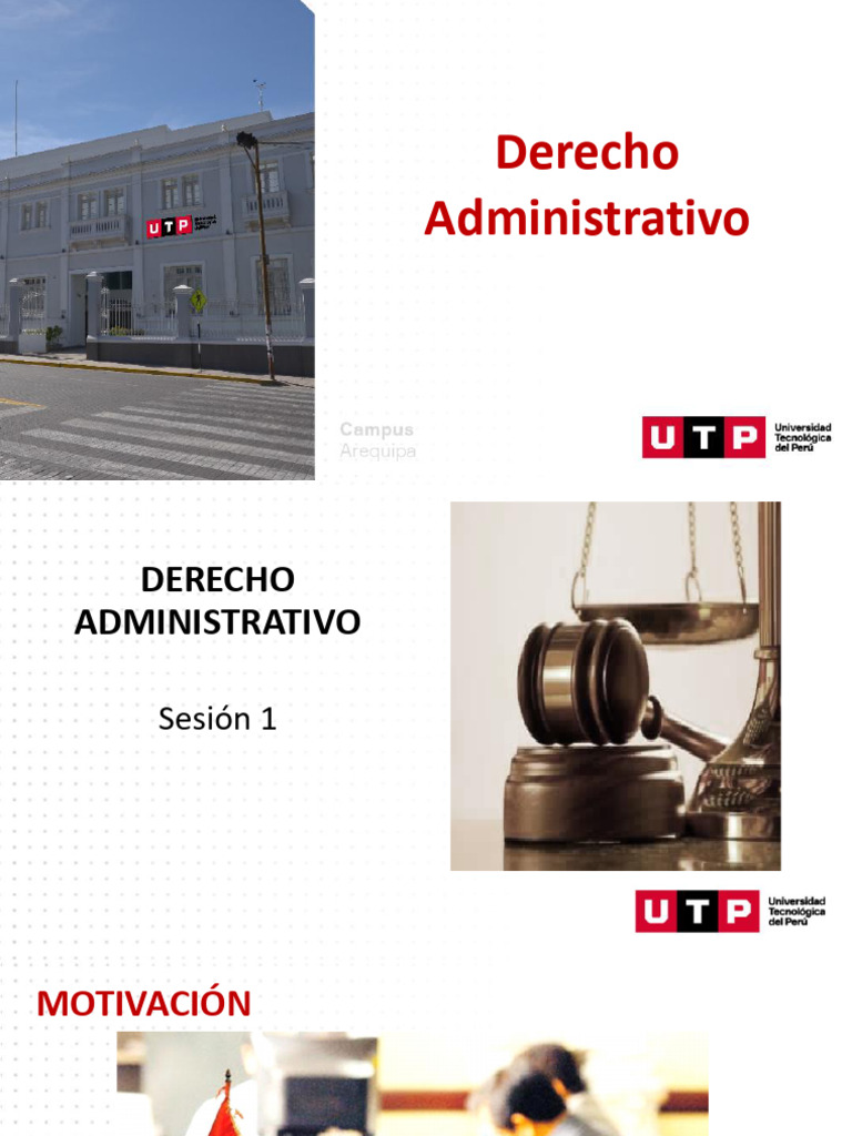 S01.s1 - Material | PDF