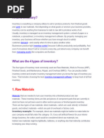 Unilever Mission Statement | PDF | Sustainability | Unilever