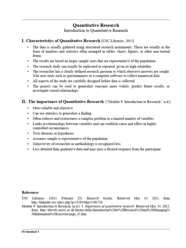 PR 2 Topics | PDF | Hypothesis | Statistics