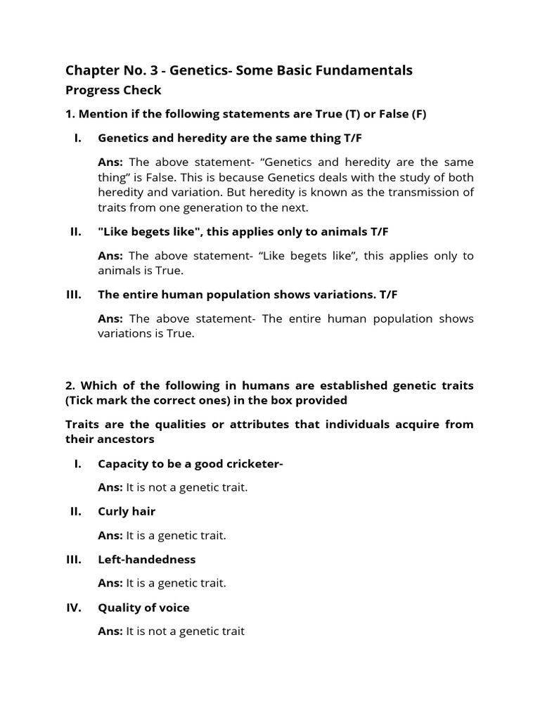 Chapter No 3 Pdf 
