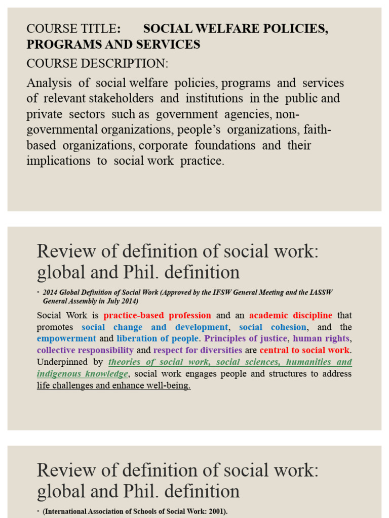 Swpps 2nd Sem-4 | PDF | Science & Mathematics