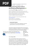 Understanding Normal Spontaneous Vaginal Delivery | PDF | Childbirth ...