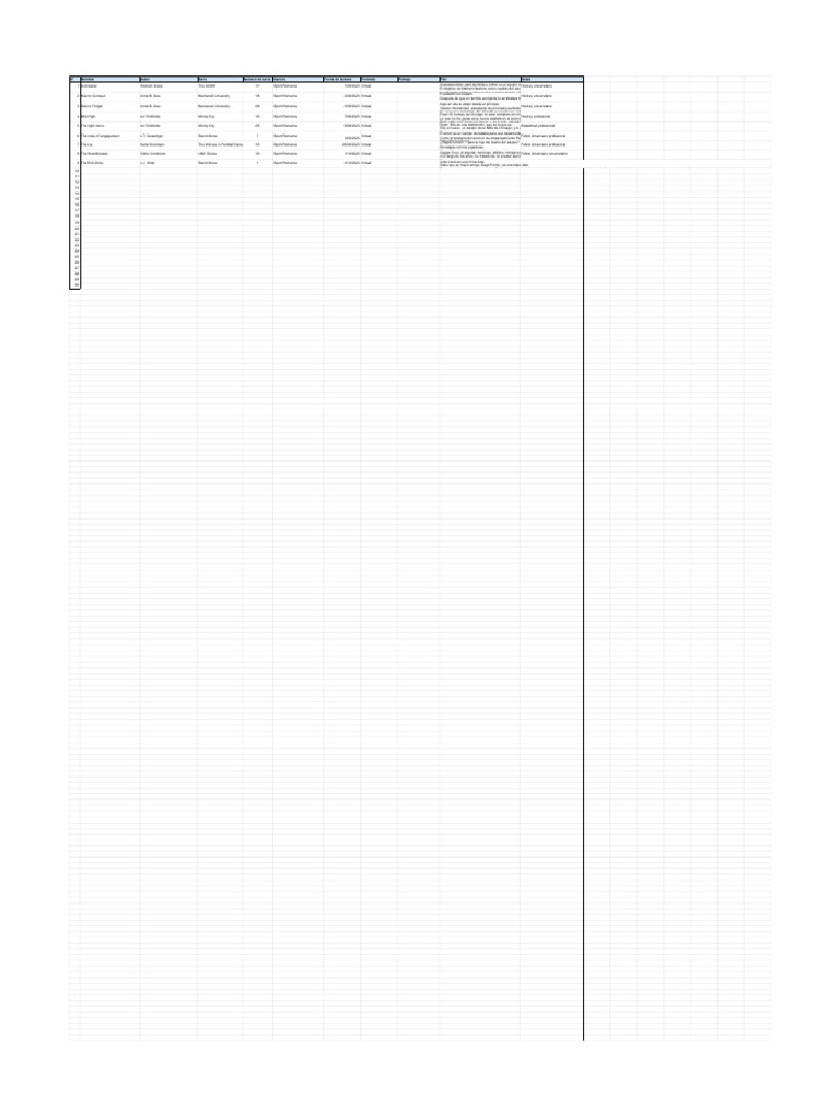 Biblioteca PDF | PDF