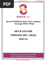 Mobile Number and Pattadar Aadhaar Seeding-Application | PDF