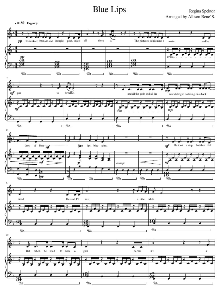 da4uh9z-df784aa7-00d0-4ec9-9d8e-aa94a81b5556 | PDF