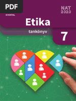 OH-FIZ78TA Fizika 7-8 Tanmenet | PDF