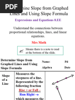 Aims Ged Calculator | PDF