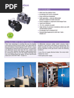 PHE Manual PDF | PDF | Sanitary Sewer | Plumbing