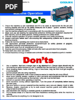 Acetylene Safety Data Sheet | PDF | Personal Protective Equipment ...