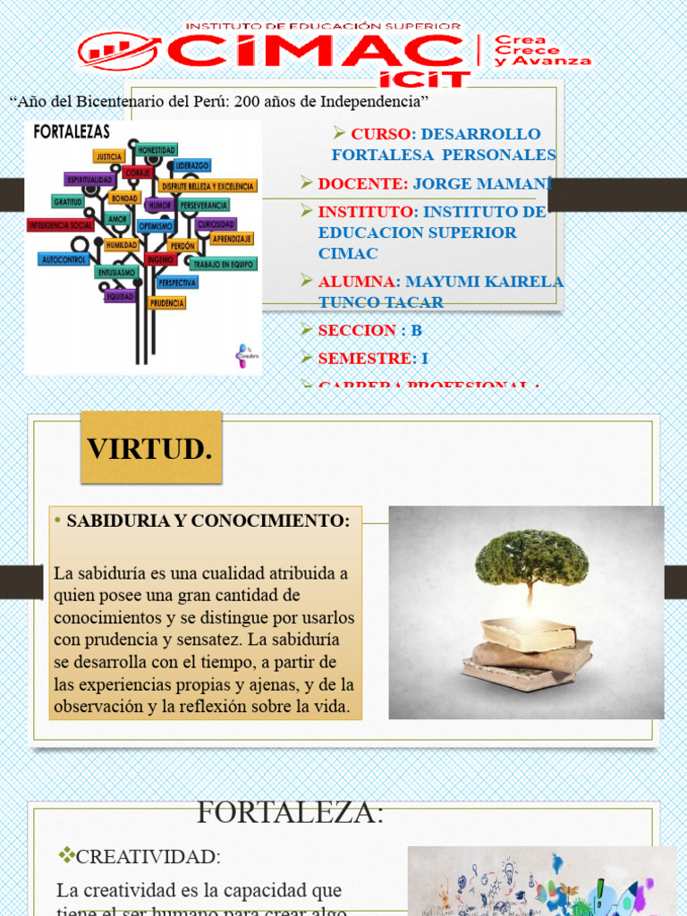 Biografia Gilraen | PDF
