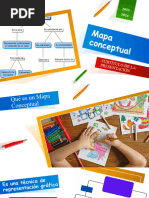 Conectores para Mapas Conceptuales | PDF | Crecimiento personal y ...